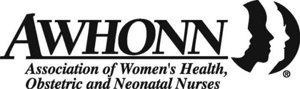 Q&A with the Executive Director of AWHONN