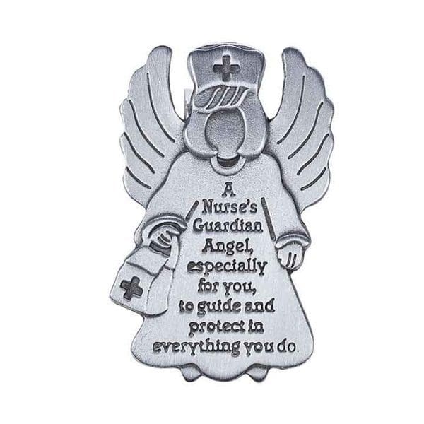 Clarifying the clinical nurse leader role: guardian of care