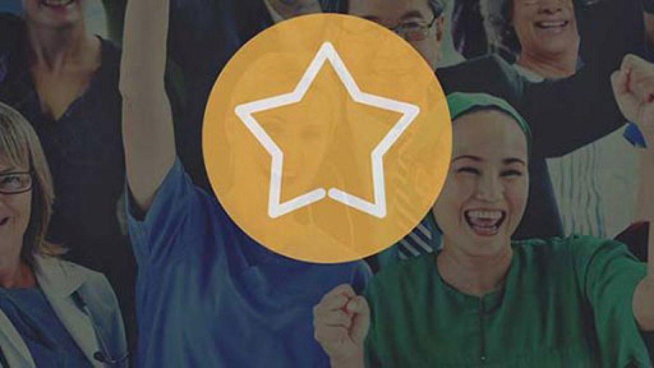 Kathy Sheehy's Instagram, Twitter & Facebook on IDCrawl