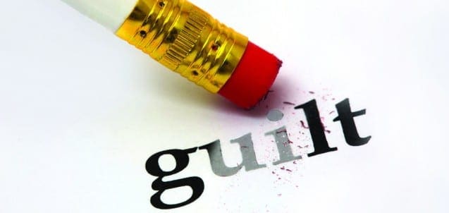 From our readers: Power of forgiveness