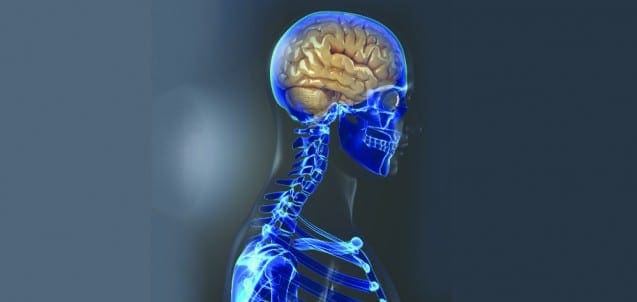 Using evidence-based practice to develop a swallow screen for stroke ...