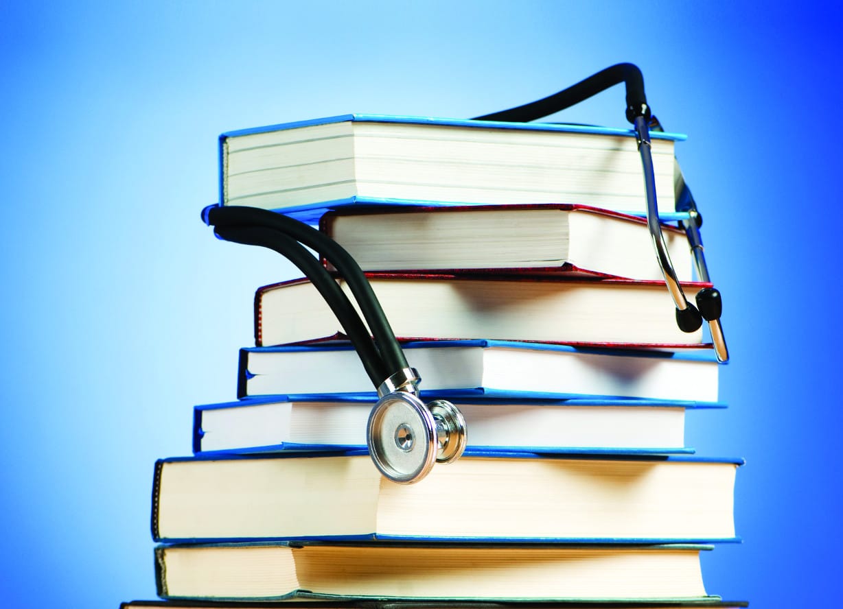 Nursing Education Images Nursing Education Images