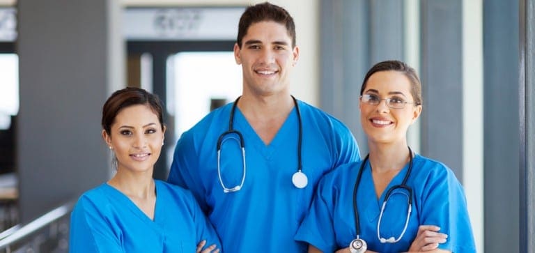 A new patient-acuity tool promotes equitable nurse-patient assignments