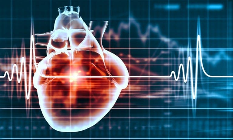 Understanding core measures for heart-failure treatment - American Nurse
