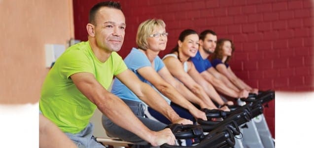 Uncover your inner nurse athlete