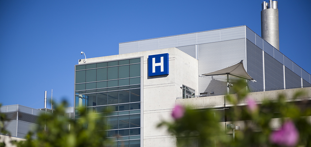 Best Hospitals Share Secrets For Success Best Hospitals Share Secrets For Success