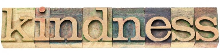 Leading with Kindness in Nursing - American Nurses Association Journal