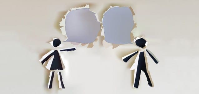 How to improve your listening skills