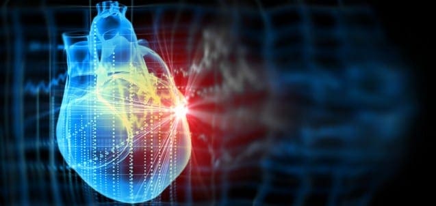 Managing acute decompensated heart failure