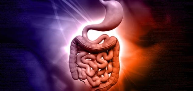 Refining stool consistency descriptors can help prevent adverse outcomes