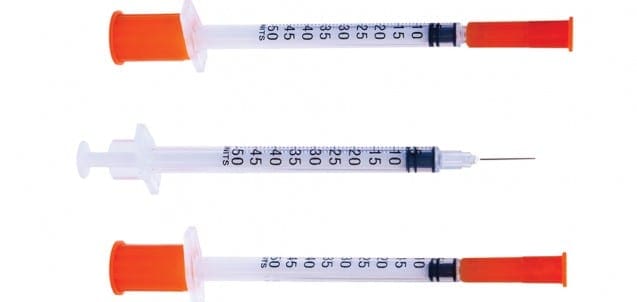 Beware of oversimplifying mealtime insulin dosing for hospital patients