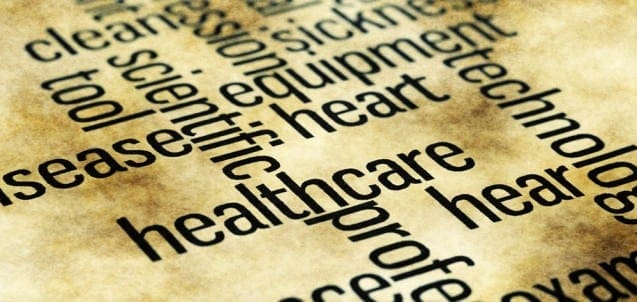 Difficult and frustrating? Caring for those with chronic and complex ...