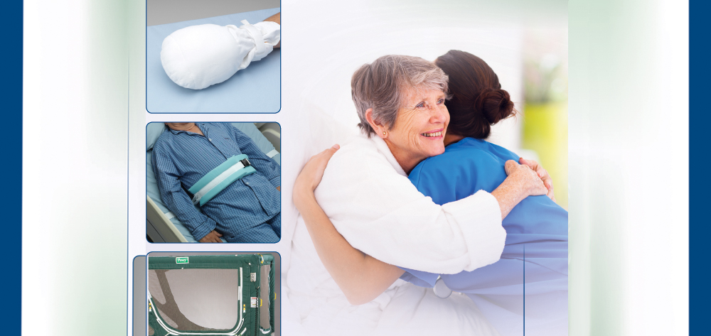 Focus on...Safe Use of Restraints - American Nurse