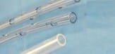 Managing chest tubes: Air leaks and unplanned tube removal