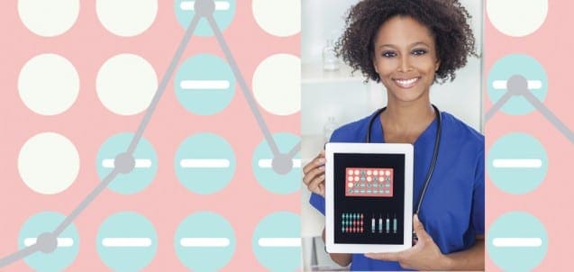 Differentiating statistical significance and clinical significance