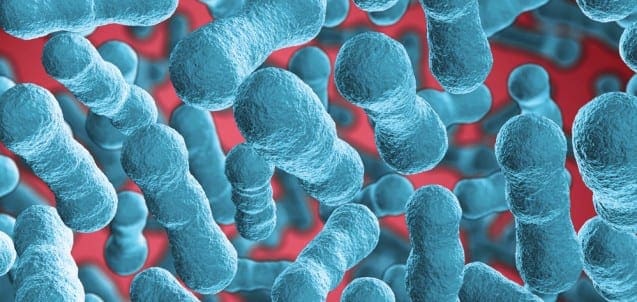 Moving toward zero hospital-acquired infections