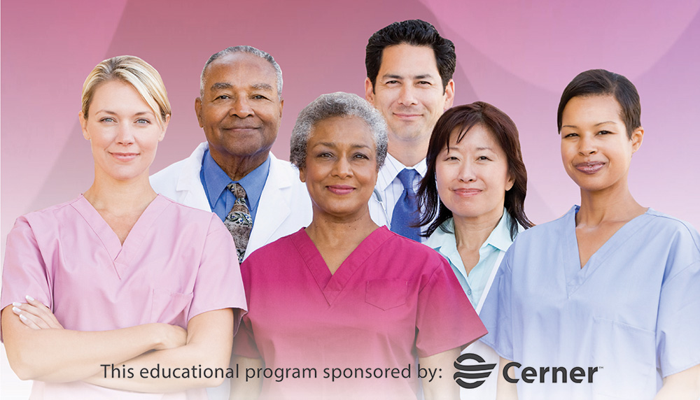 using-acuity-optimizing-patient-care-and-nursing-workload-american-nurse