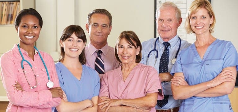 Jump-starting unit-based councils