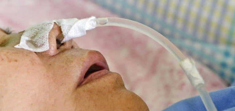 How to recognize, prevent, and troubleshoot mechanical complications of ...