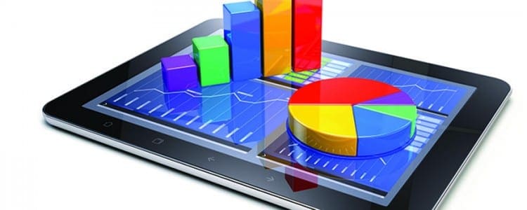 Research 101: Descriptive statistics - American Nurse Today