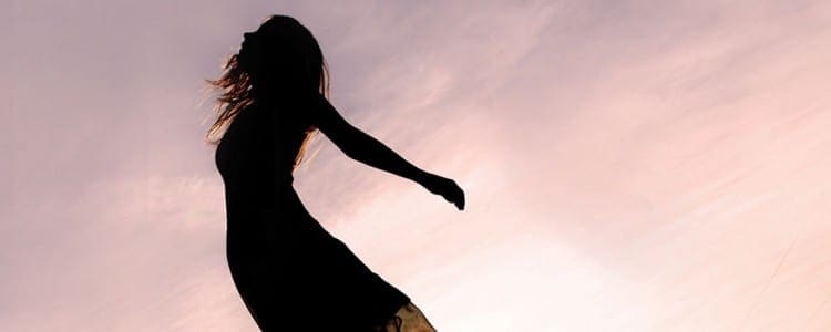 How to succeed at floating