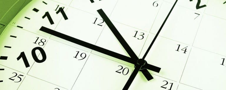 Hours per patient day: Understanding this key measure of productivity