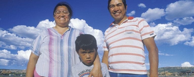 Making a difference for patients through culturally congruent care