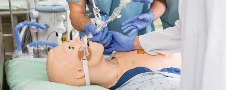 Dedicated education units: An innovative model for clinical education