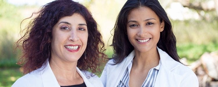 Mentoring 101: What you need to know about nurturing new nurses