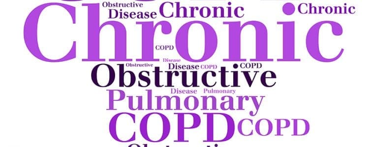 The ABCs of COPD