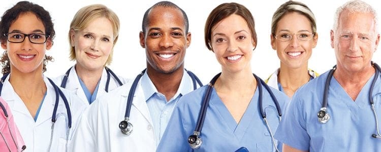 Maintaining clinical competency is your responsibility