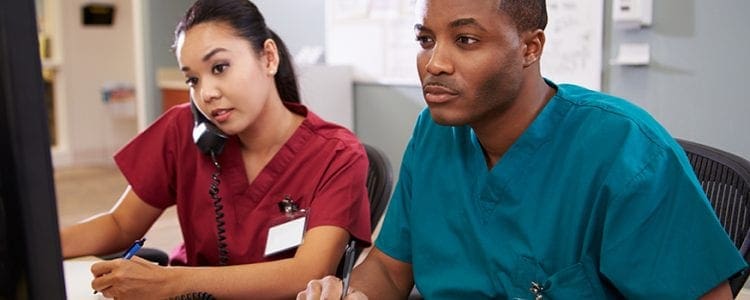 Practical Steps For Applying Acuity Based Staffing 6259