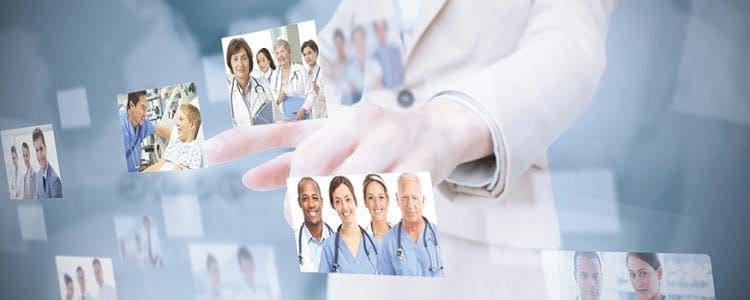 Practical Steps For Applying Acuity Based Staffing 9240