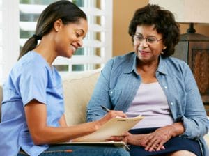 A look at each APRN role