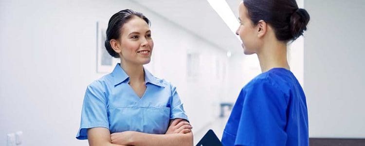 Professionalism 101 Archives - American Nurse