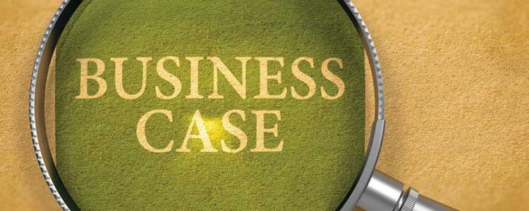 Justifying The Purchase Of A Data Driven Acuity Based Staffing System 2635
