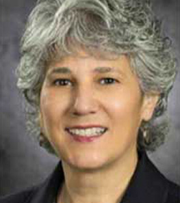 Christine Pabico's Instagram, Twitter & Facebook on IDCrawl