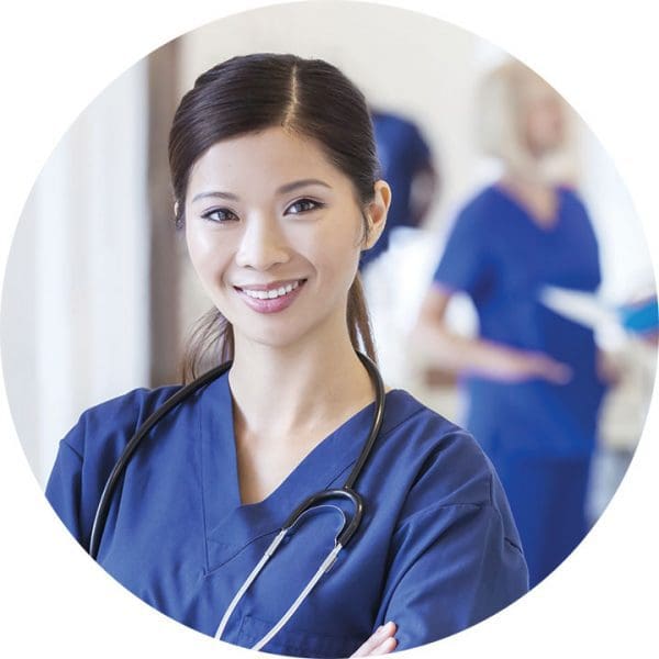 Supporting novice nurses in a float pool - American Nurse Today