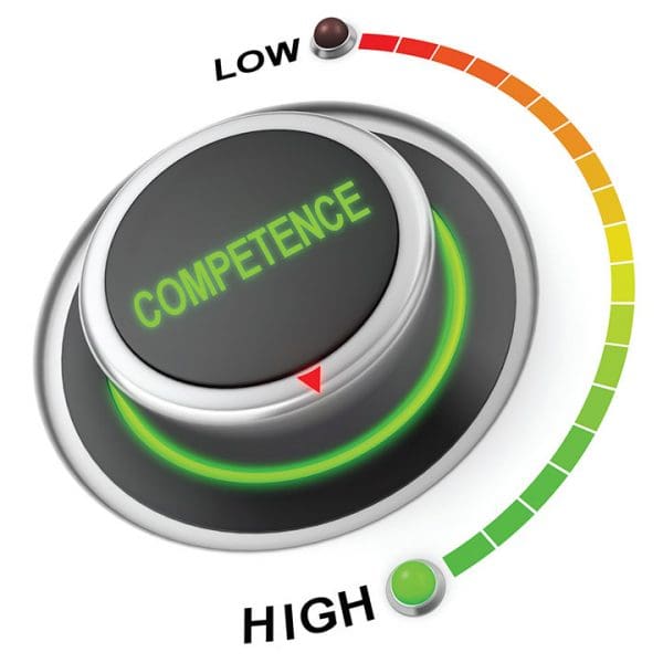 Affirmation of focused practice competencies - American Nurse Today