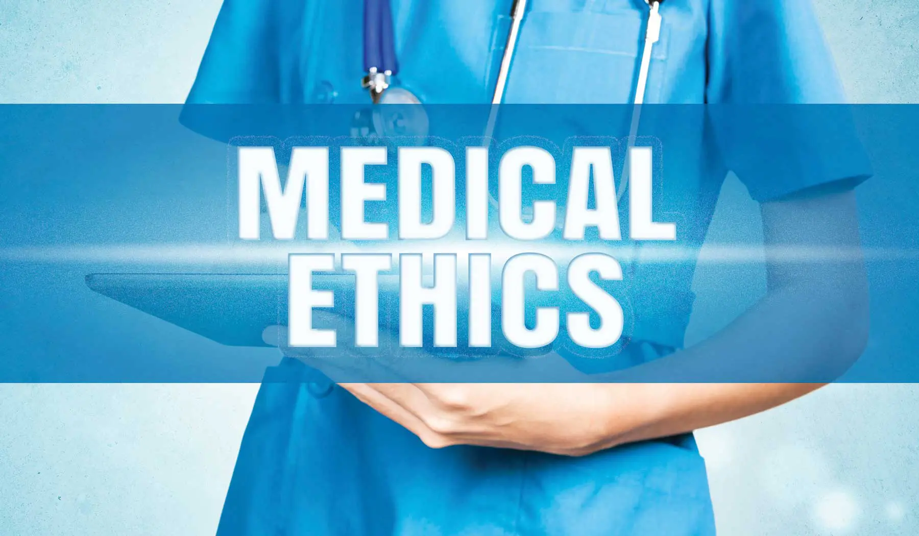Situational Awareness And The Nursing Code Of Ethics Situational Awareness And The Nursing Code Of Ethics