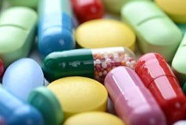 Hazardous drugs, a safety blind spot - American Nurse Today