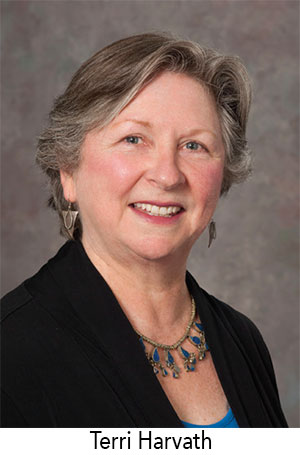 A growing need - American Nurse Today