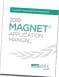 2019 Magnet® Application Manual raises the bar for nursing excellence