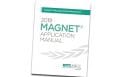 2019 Magnet® Application Manual raises the bar for nursing excellence