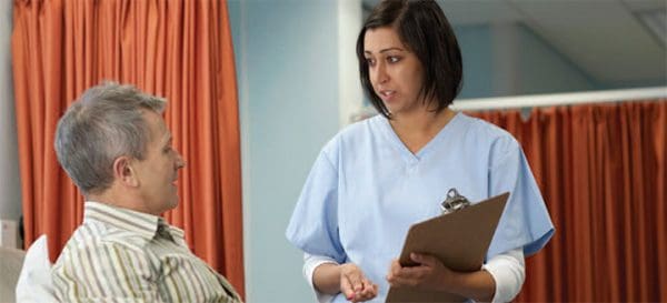 Pressure Injury Prevention Tips - Infographic - American Nurse