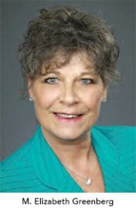 The wave of the future - American Nurse Today