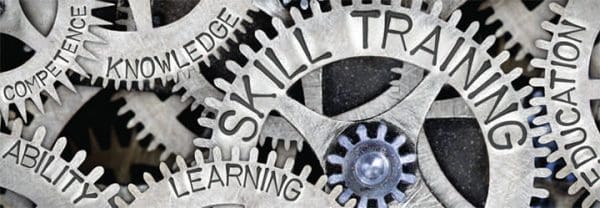 Key competencies for nursing - American Nurse Today