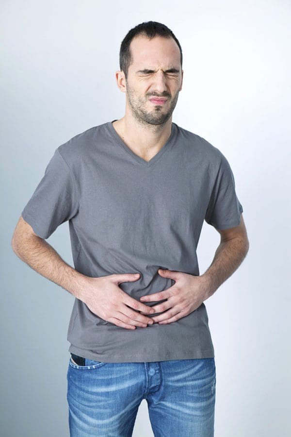 Risk factors for IAD in ICU patients identified - American Nurse Today