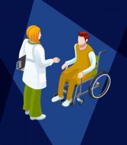 Essential Nursing Skills Checklist - American Nurse