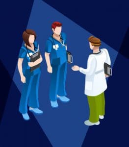 Essential Nursing Skills Checklist - American Nurse